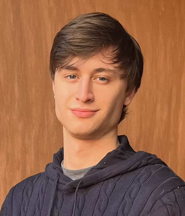 Opinion: To help with addiction recovery in CT, turn to drug courts