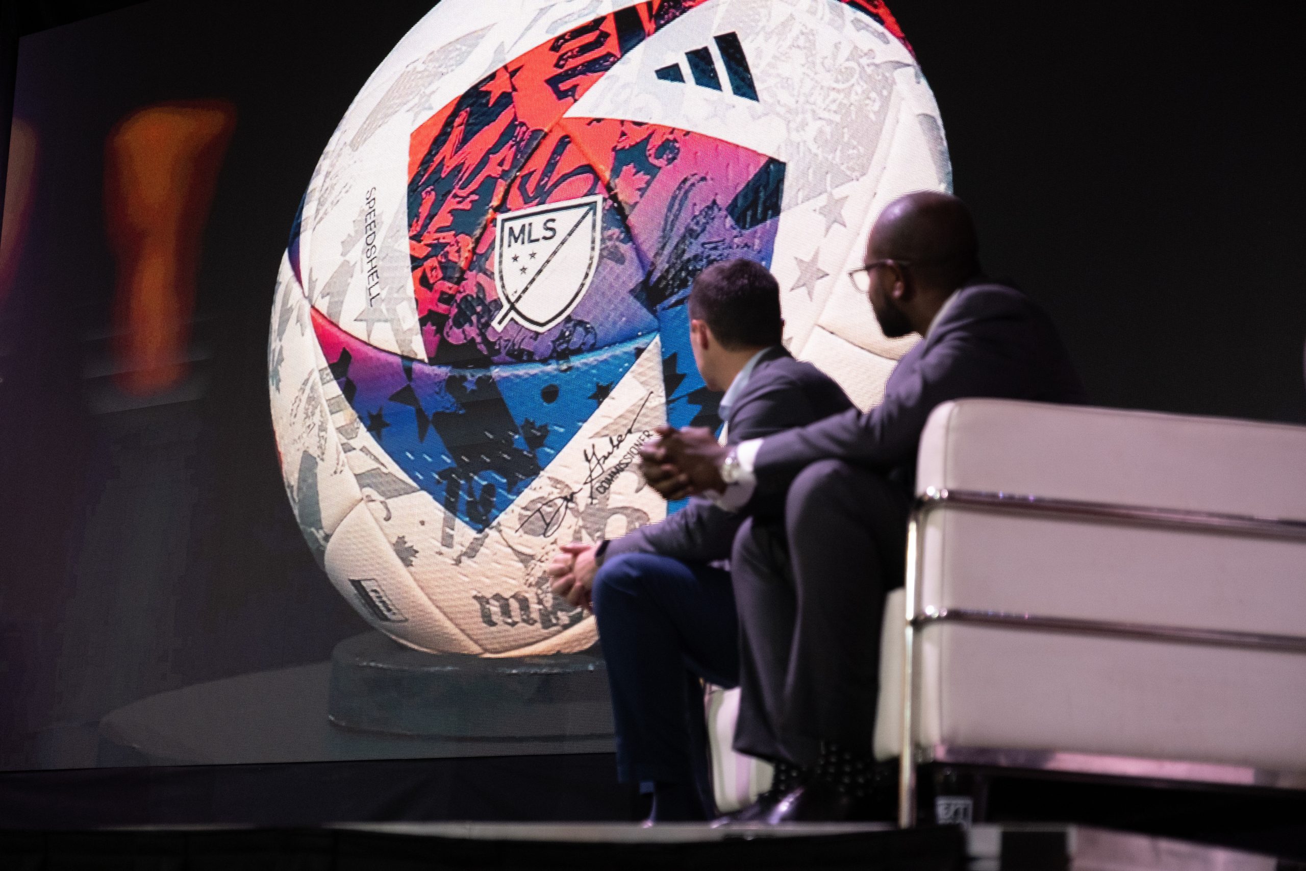 2024_0109_SR_BPortSoccer_044 | CT Mirror