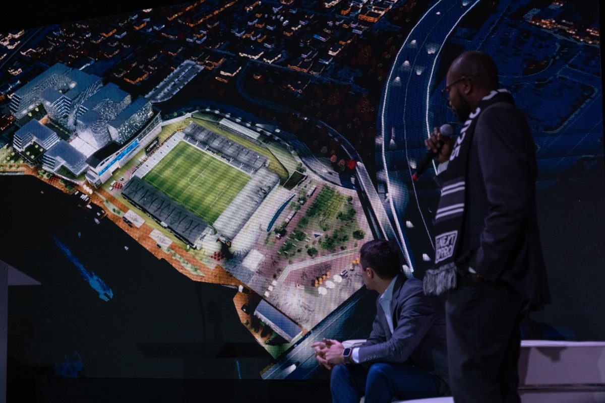 More taxpayer money benefits pro sports owners amid ‘stadium ...