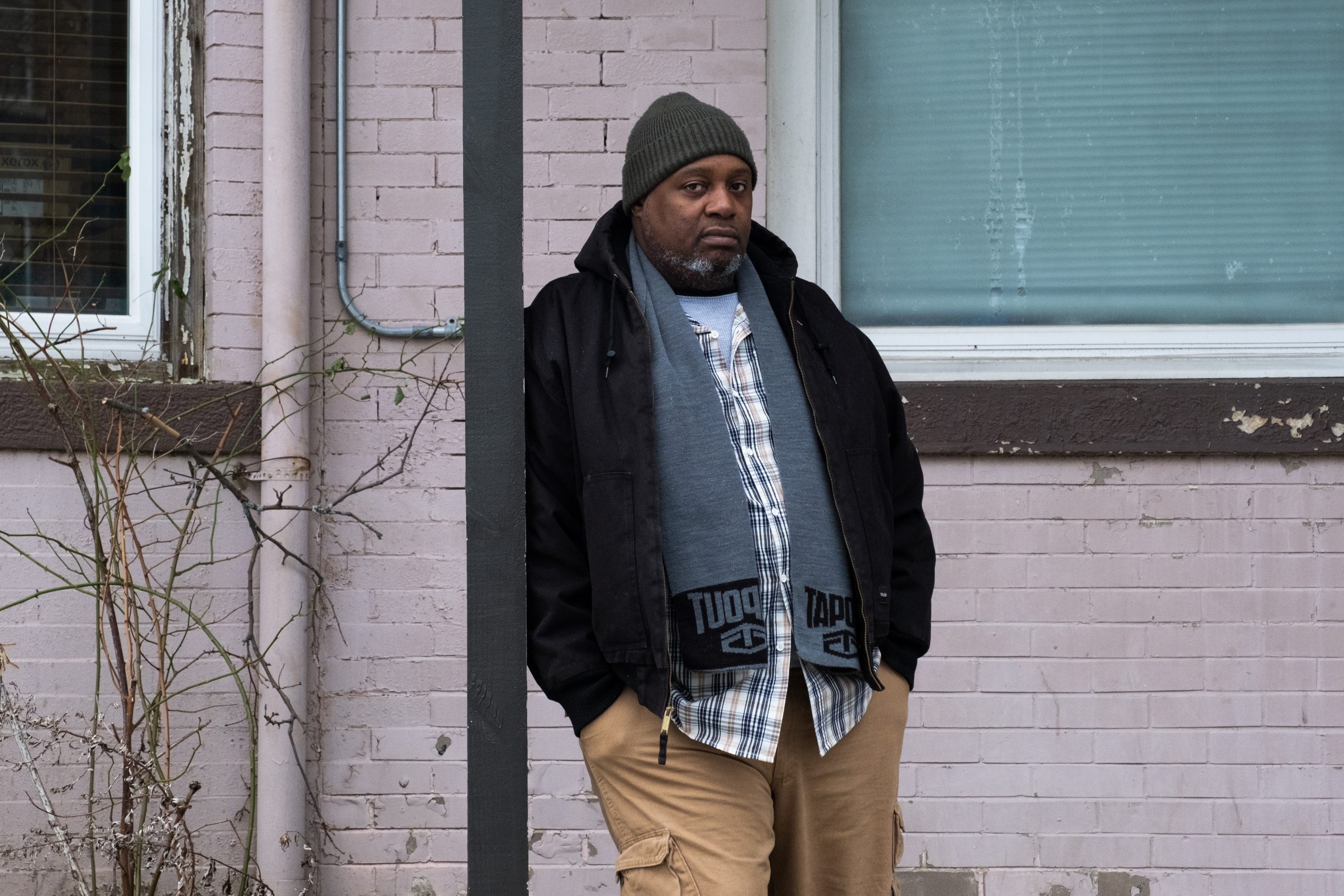 Could CT opioid settlement funds combat addiction in, after prison?