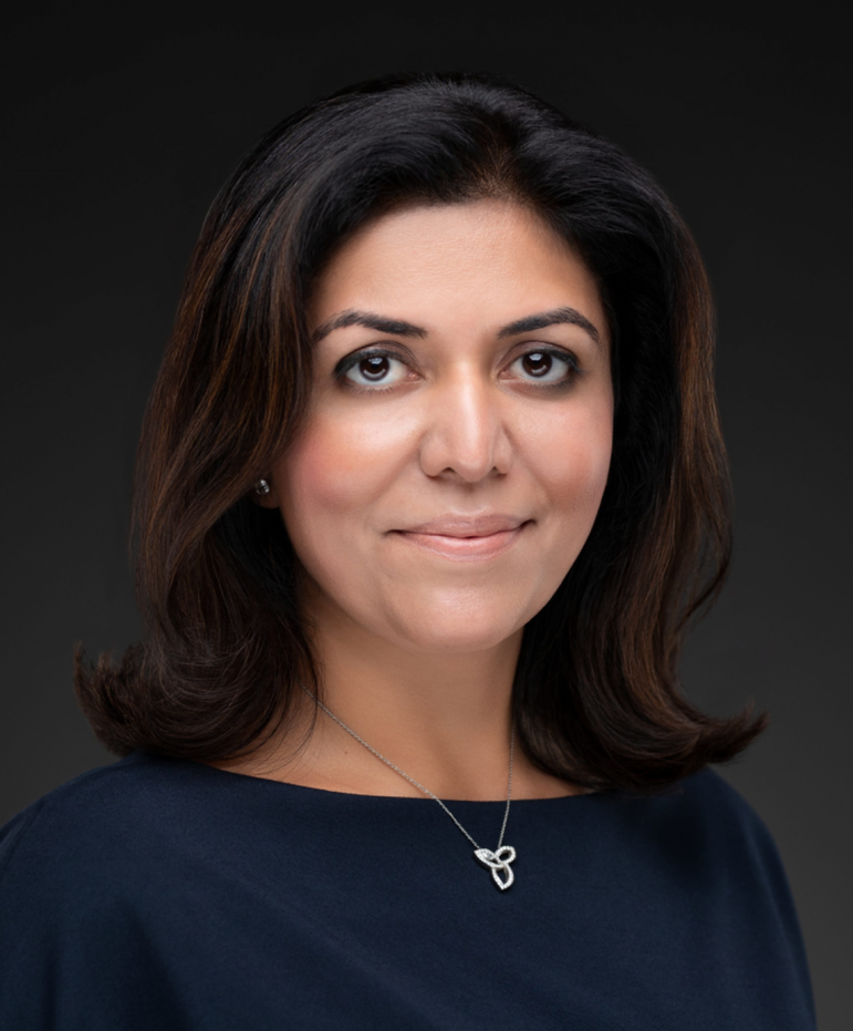 Board of Directors | CT Mirror