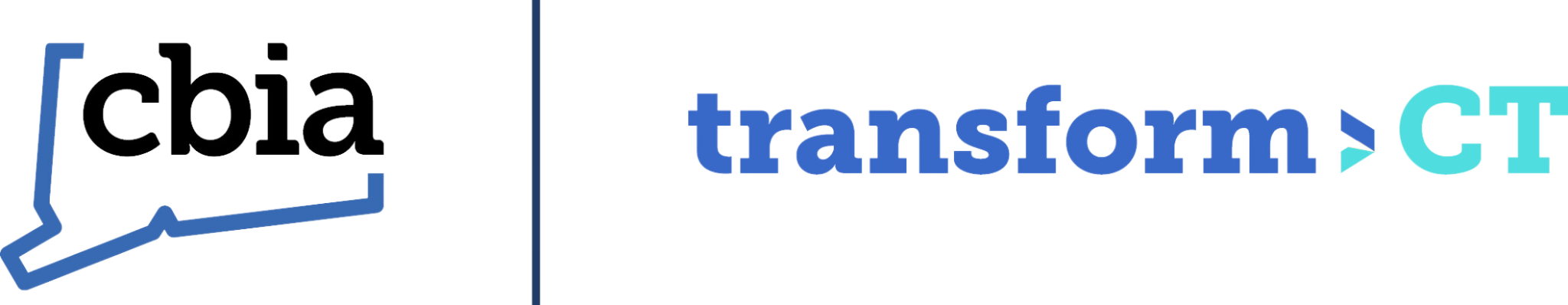 CBIA-transform-logo-transparent | CT Mirror