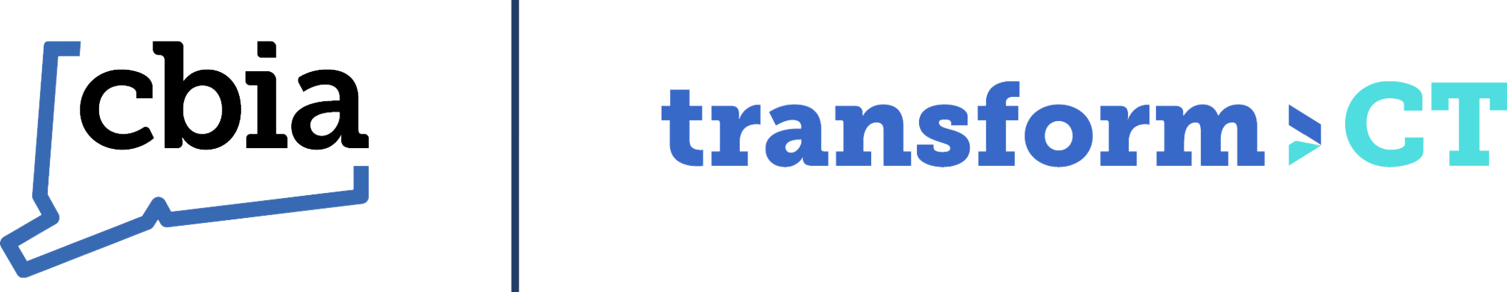 CBIA-transform-logo-transparent | CT Mirror