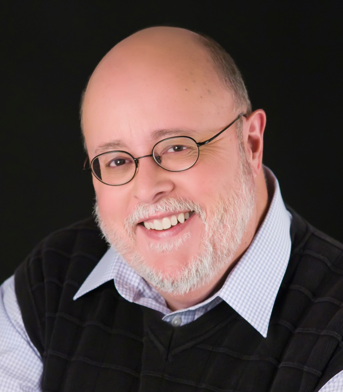 Jim Cameron | CT Mirror