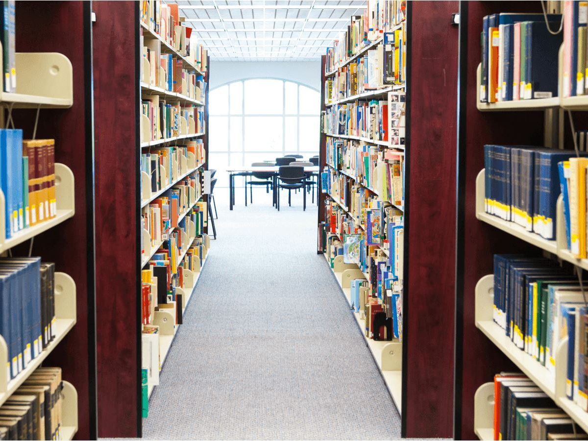 Your kids deserve affirming and inclusive curricula