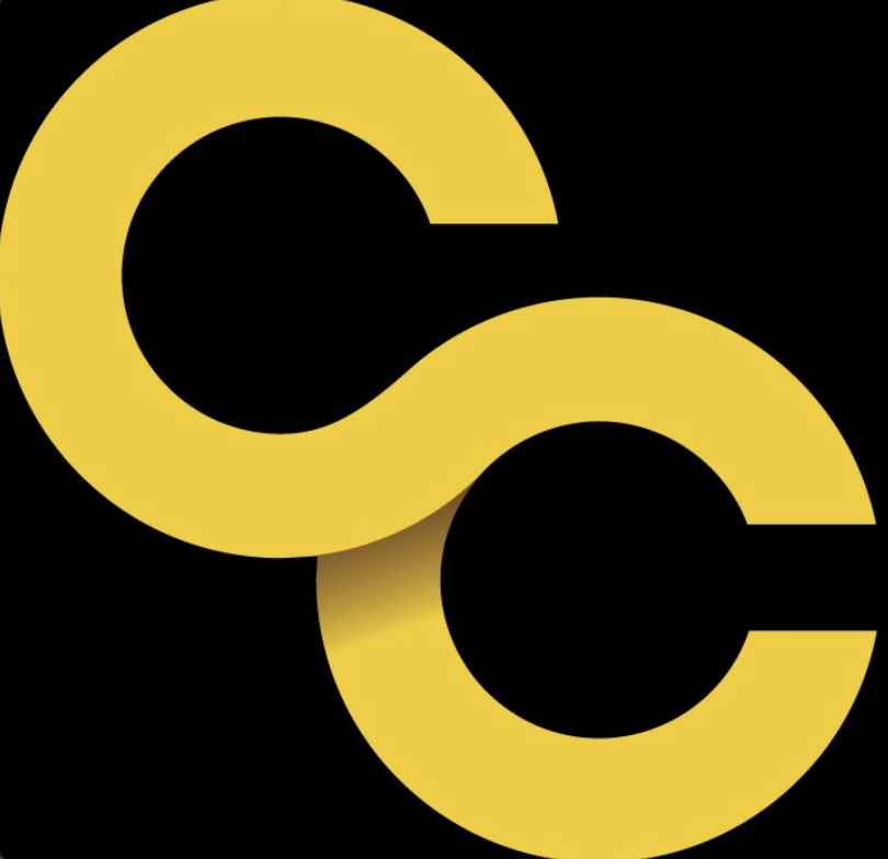 Jeff Masters and Bob Henson | Yale Climate Connections, CT Mirror Reporter