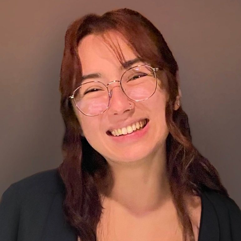 Kat Struhar | CT Mirror