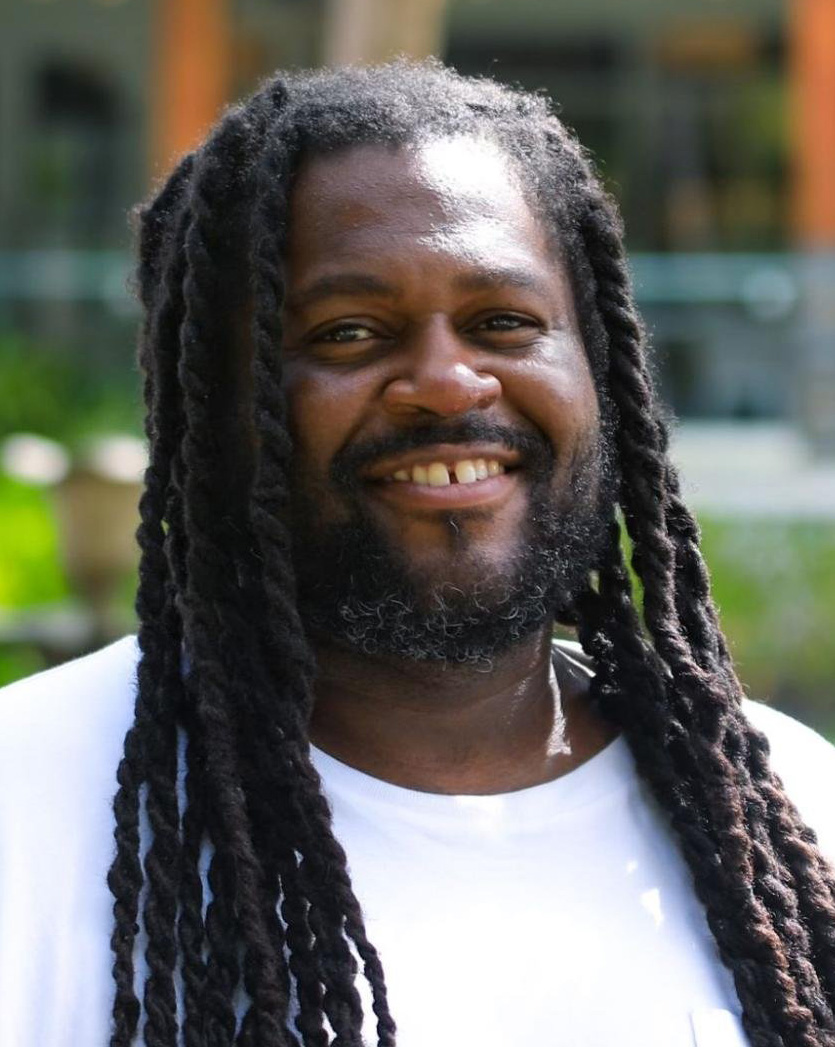 Opinion: Using storytelling to improve health care for those leaving prison