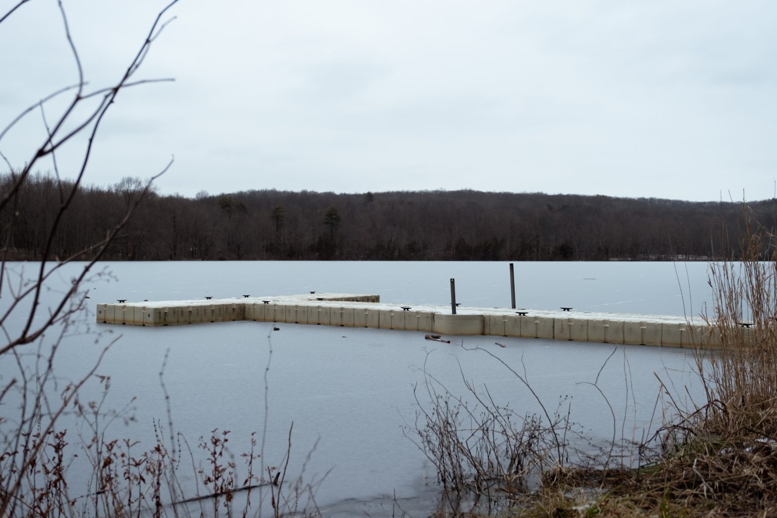 CT state parks could soon offer more camping, recreation activities