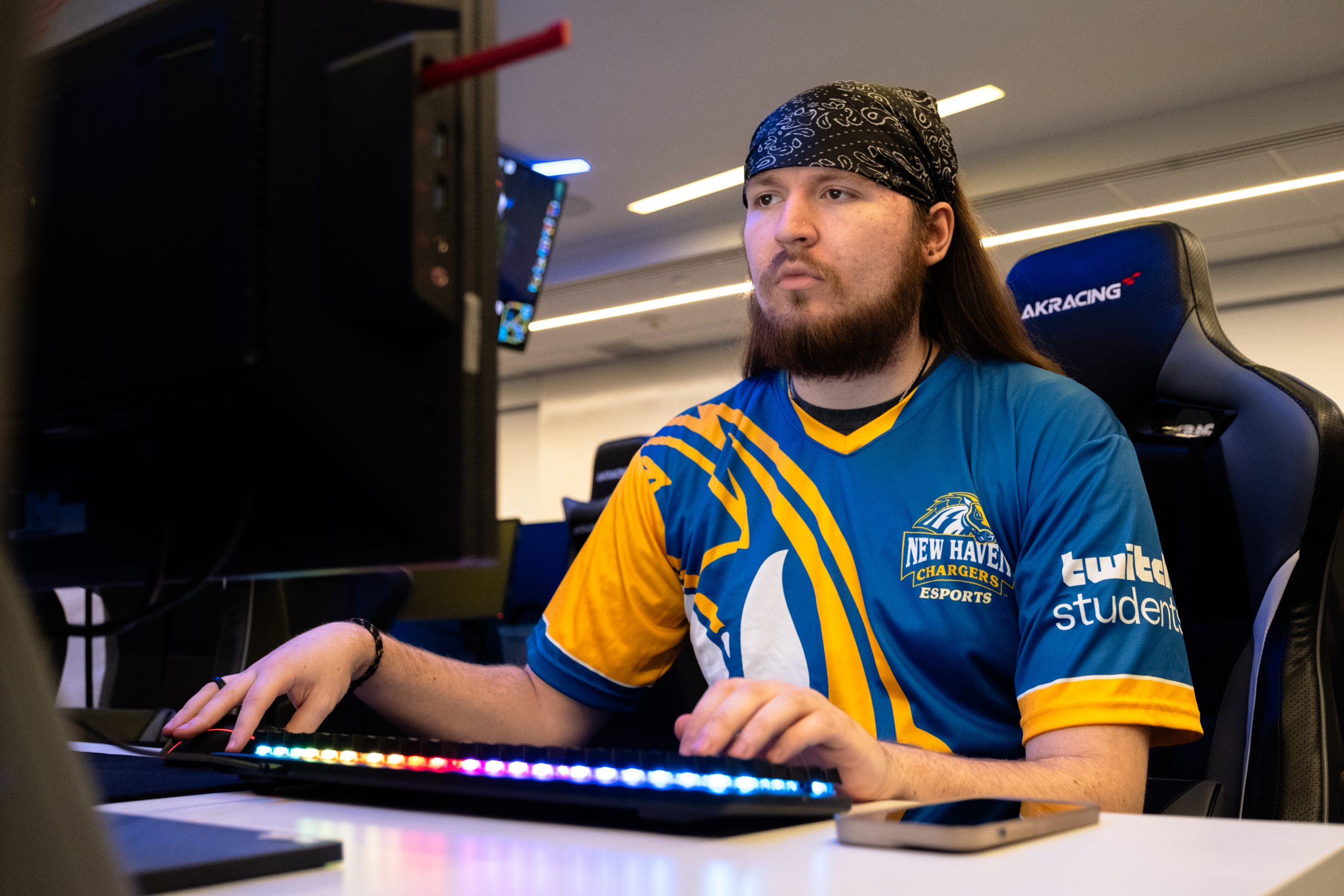 2024_0206_SR_ESports_012 | CT Mirror