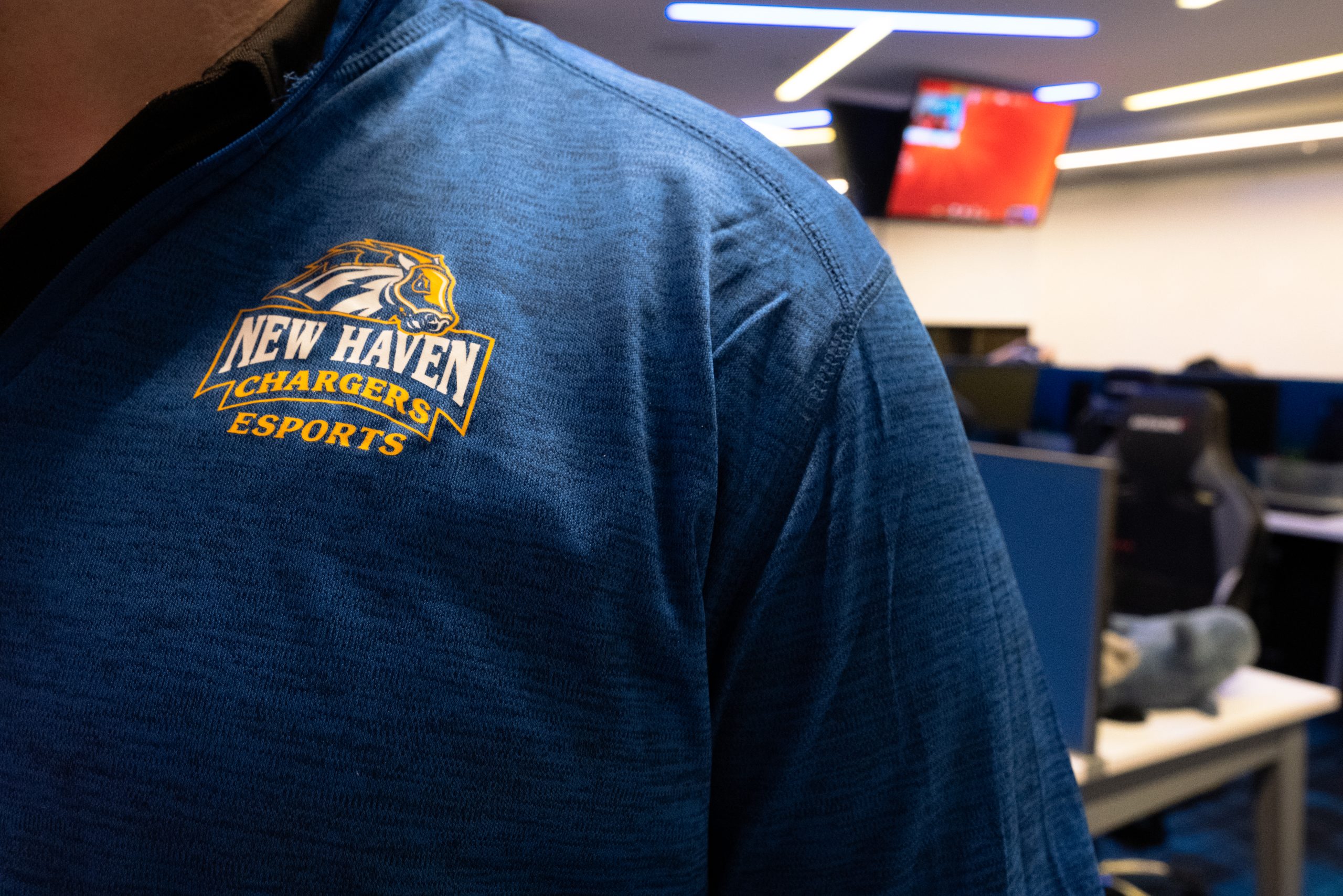 2024_0206_SR_ESports_134 | CT Mirror