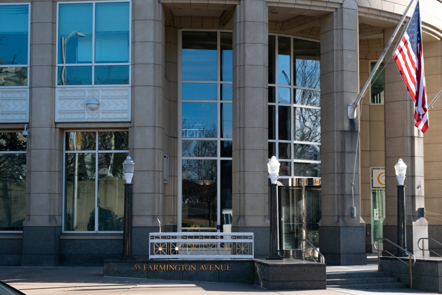 CT medicaid managed care study gets pushback from advocates