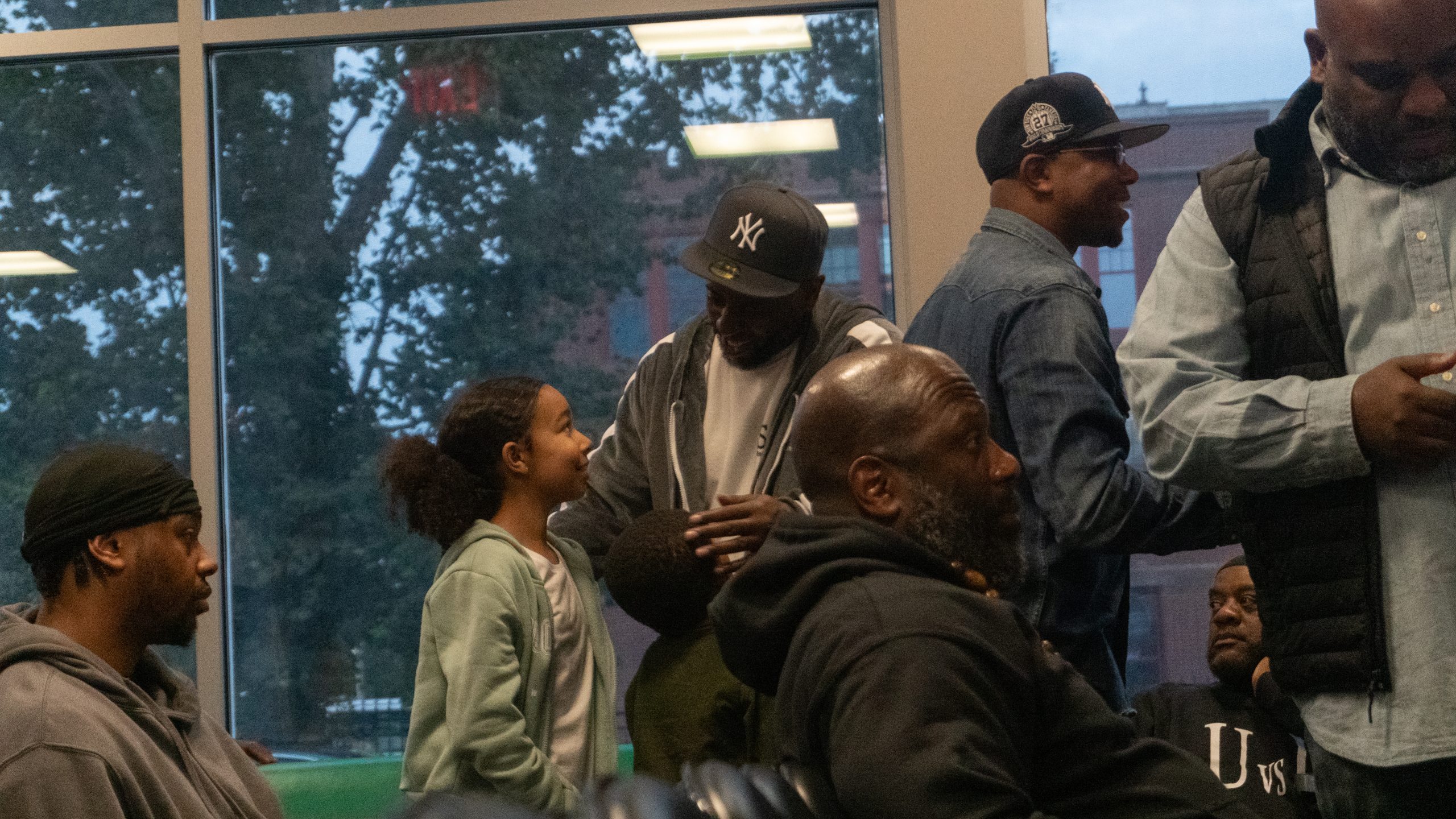 ScripEvent | CT Mirror