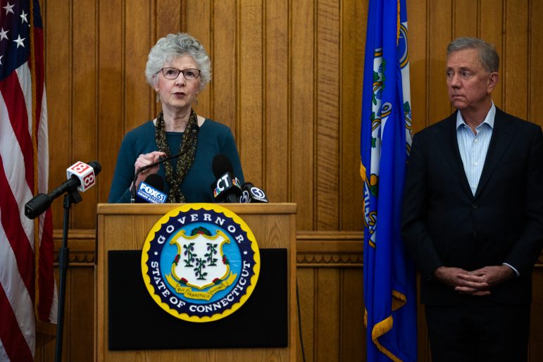 Connecticut News and In-Depth Reporting | CT Mirror