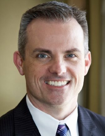 Opinion: Why Greater New Haven's water is an economic asset