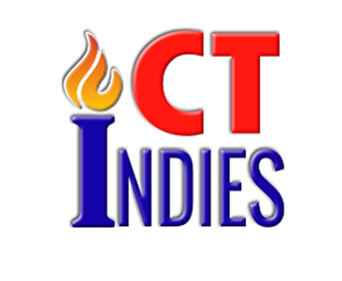 Opinion: CT should not bar the Independent Party's name