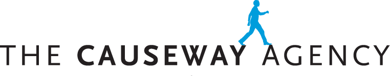 LogoCausewayColor-4 | CT Mirror