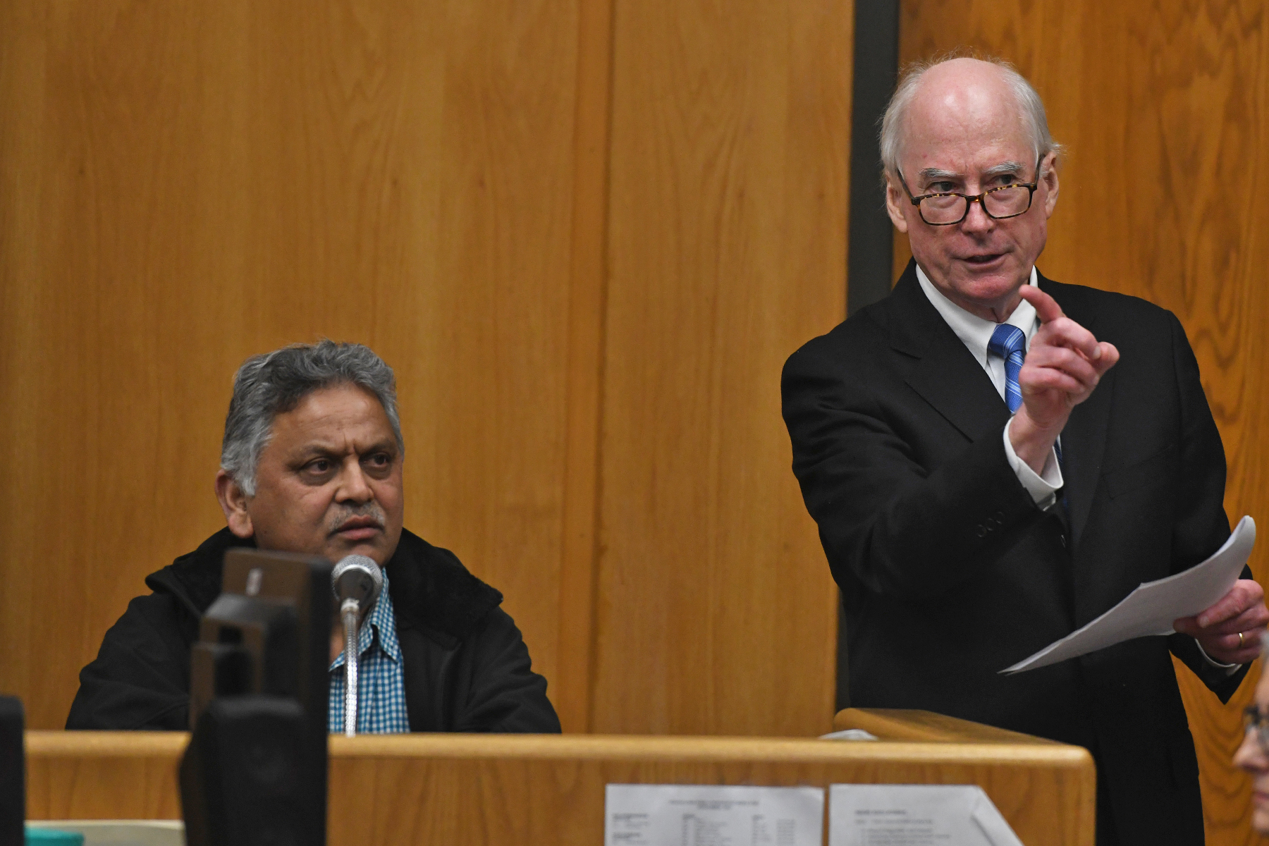 cp022924northtrial-709 | CT Mirror