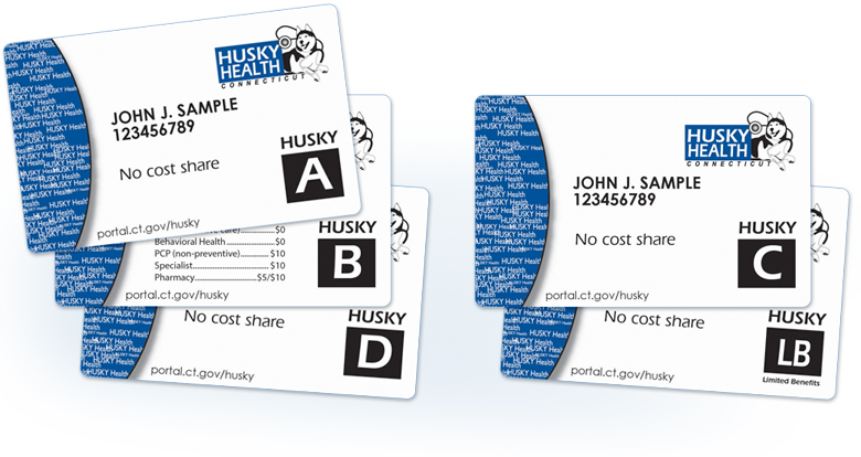 Opinion: Lamont wants to discriminate against people with disabilities