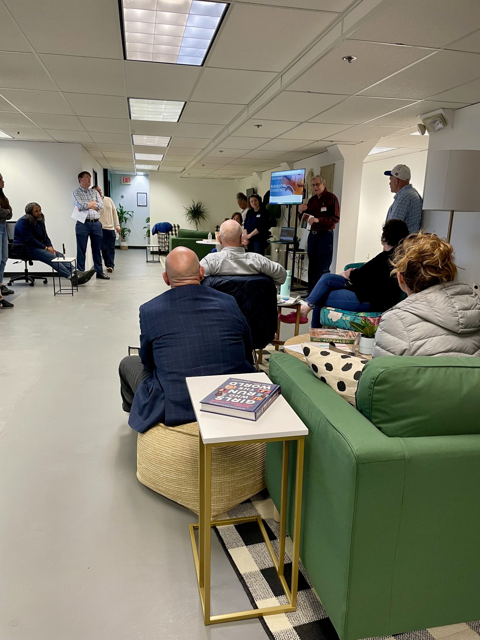 20240416_WindsorWorx_graduation_EEP1 | CT Mirror