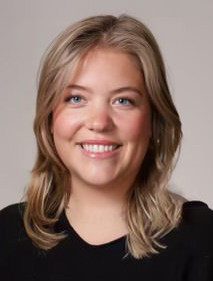 Allison_Soucy_headshot | CT Mirror