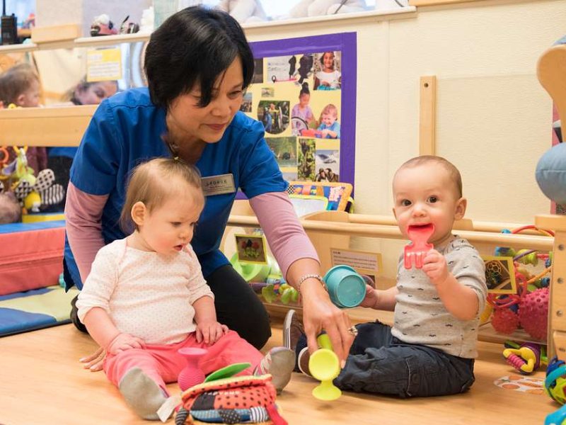 CT Viewpoints: Connecticut's Opinion Page