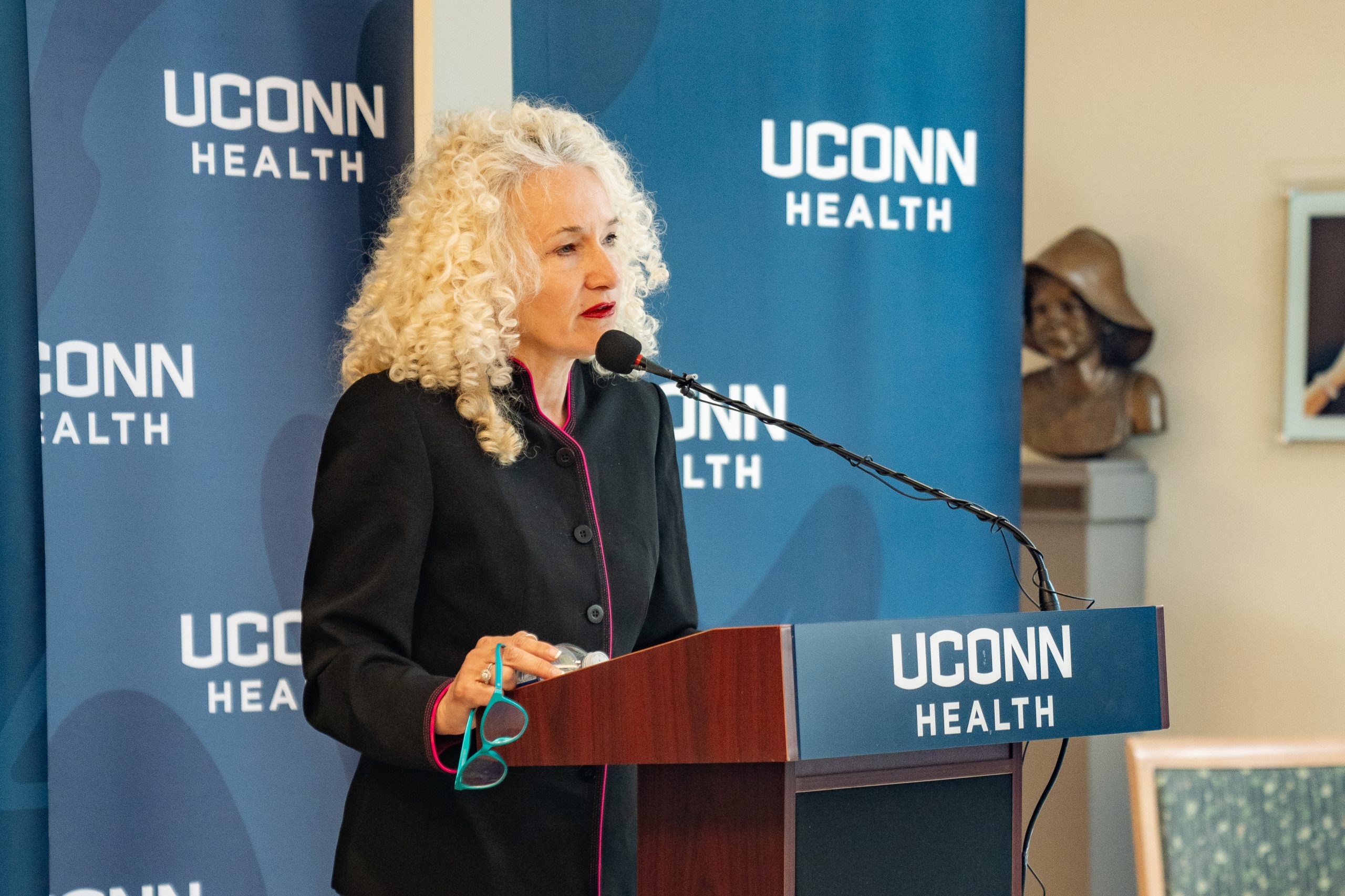 Amid concerns, CT lawmakers ask: Can UConn sustain its growth?