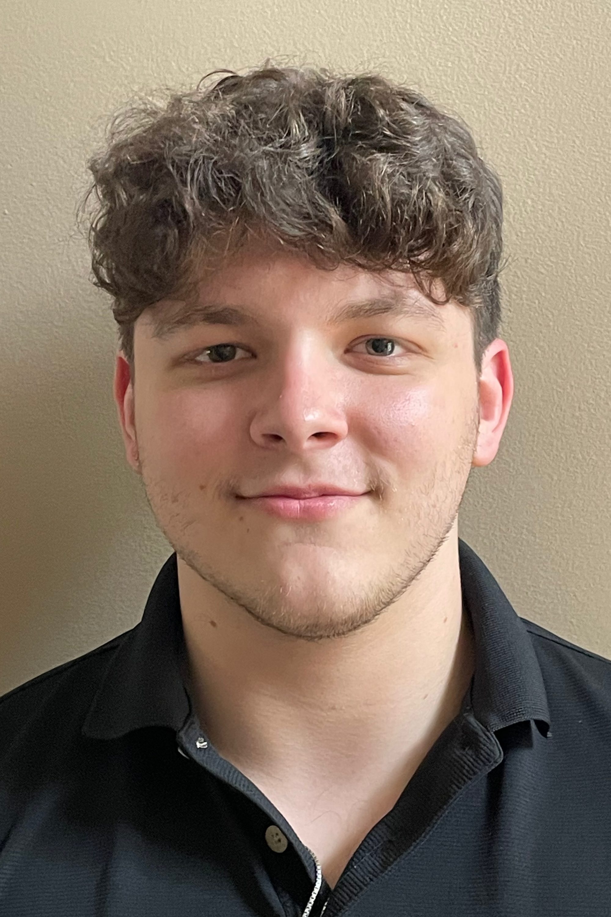 Opinion: CT needs peer-run respite centers for youth mental health