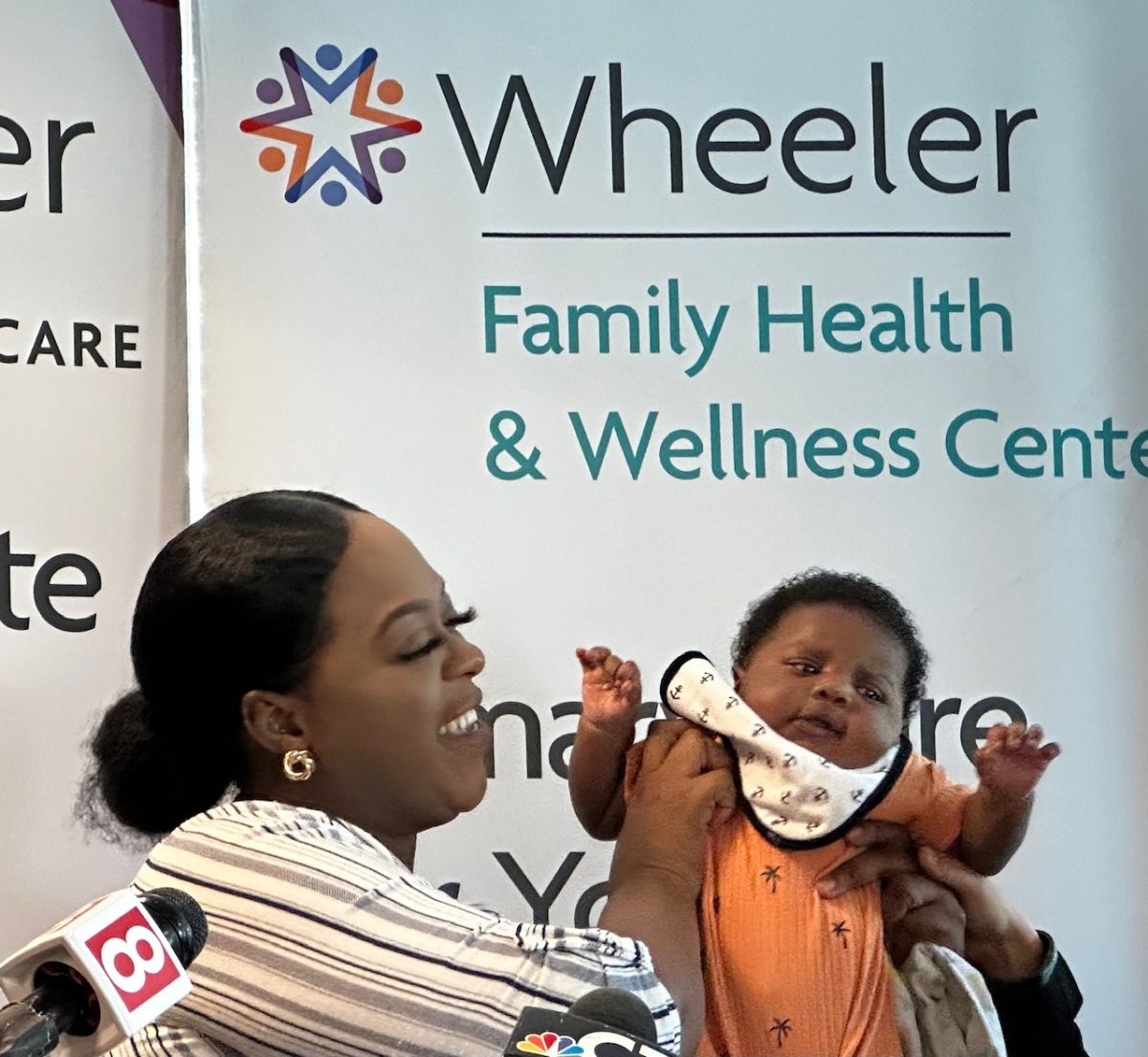 CT ‘baby bonds’ promotion gets an 18-year head start