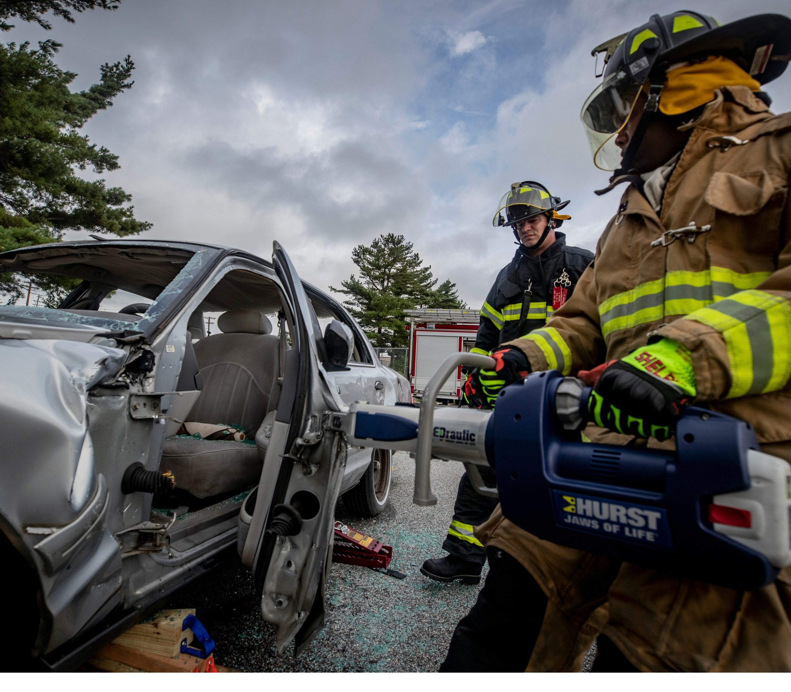 Opinion: CT traffic stop reform bill would increase safety and equity