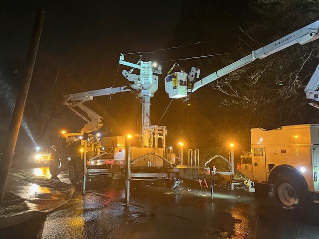 PAID POST: How Eversource will help Connecticut meet its clean energy goals