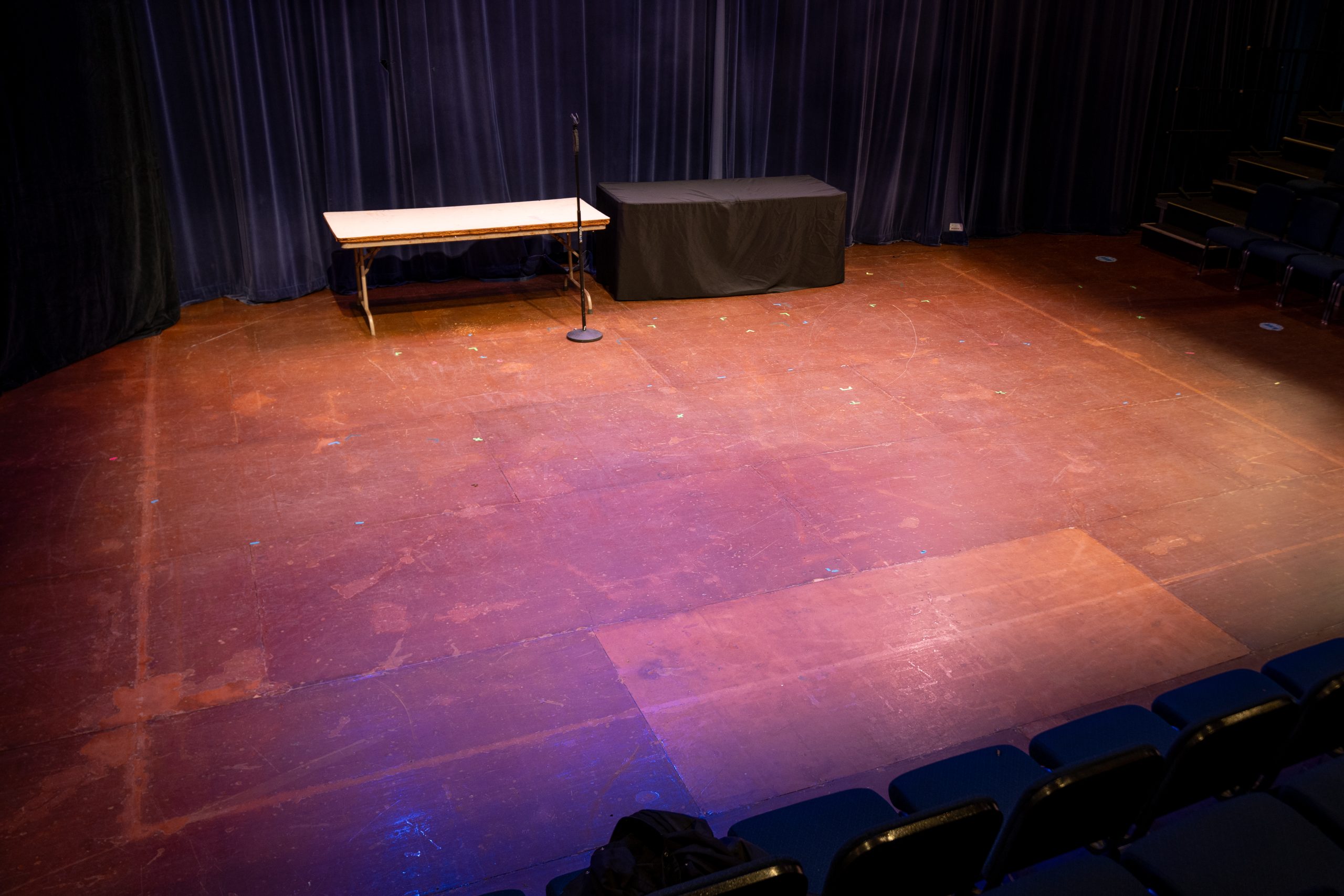 2024 0606 Thm Oneillinside 1 Ct Mirror