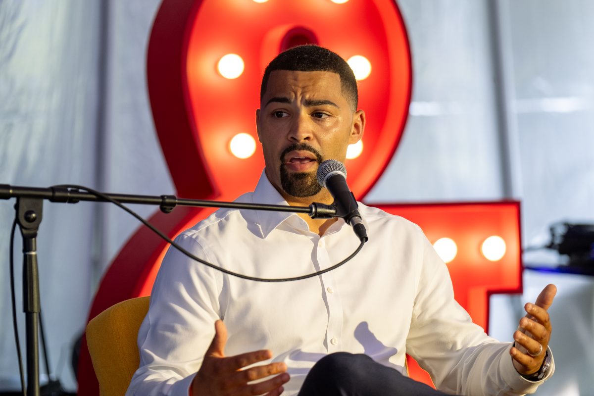 2024 0626 Thm Itrerickrussell 1 Ct Mirror