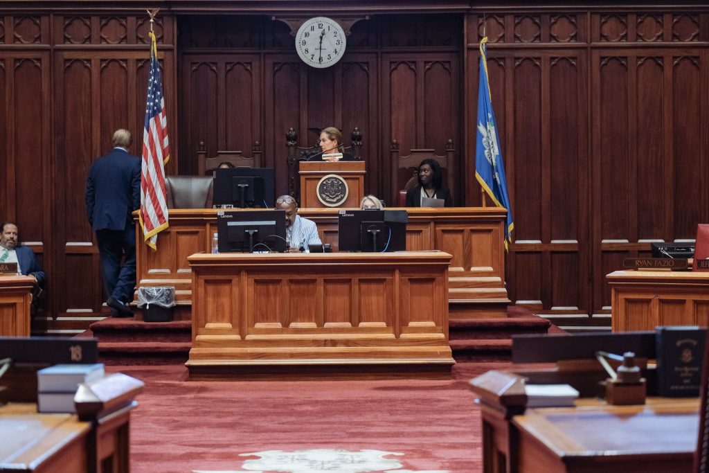 2024 0626 Thm Senatesession 3 Ct Mirror