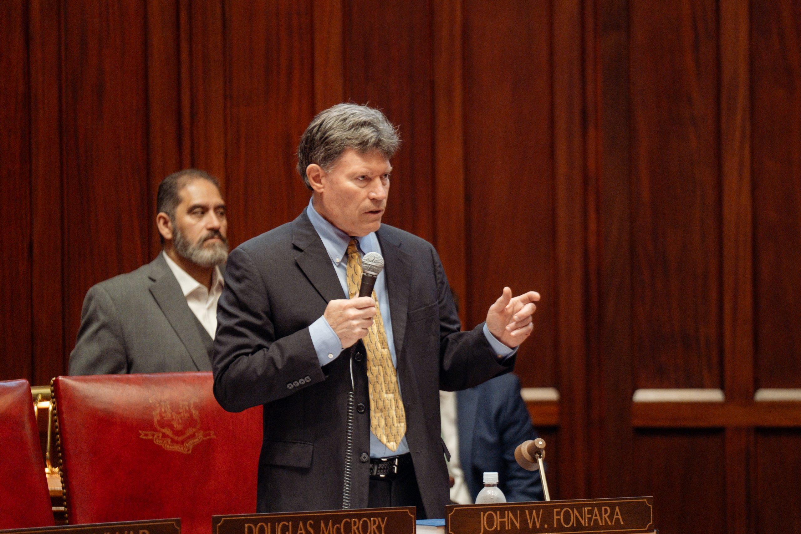 2024 0626 Thm Senatesession 6 Ct Mirror