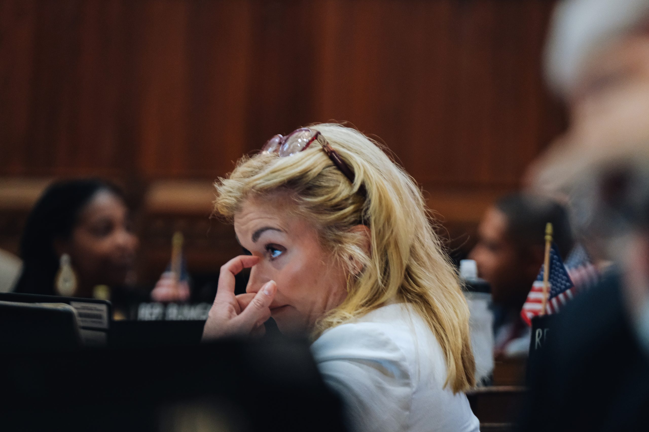 2024 0627 Thm Photosatcapitol 1 Ct Mirror