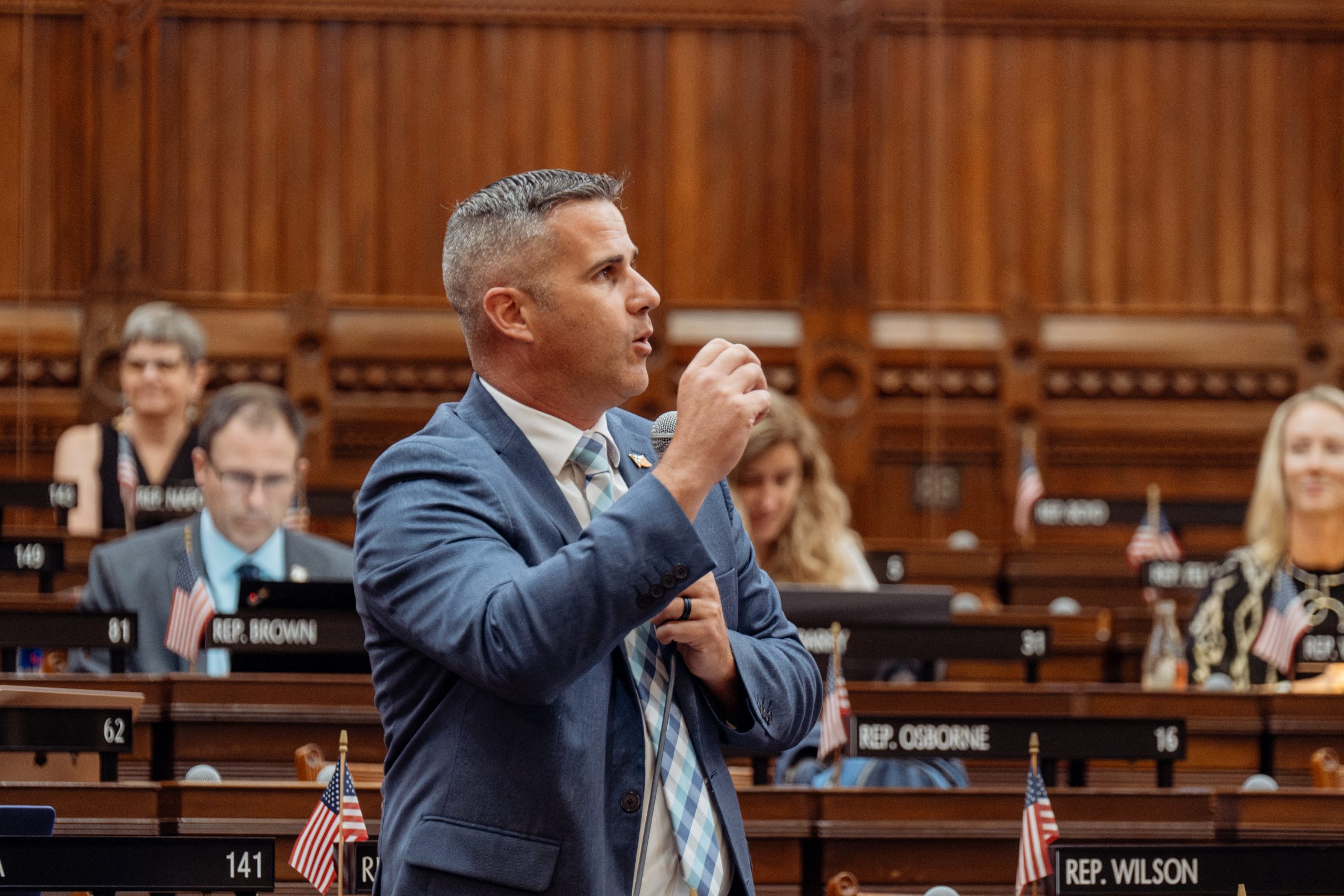 2024_0627_THM_PhotosatCapitol-3 | CT Mirror