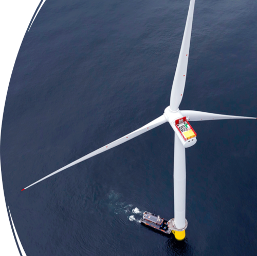 Article Image 4_Dynamic Line Ratings and Power Flow Control to Maximize ...