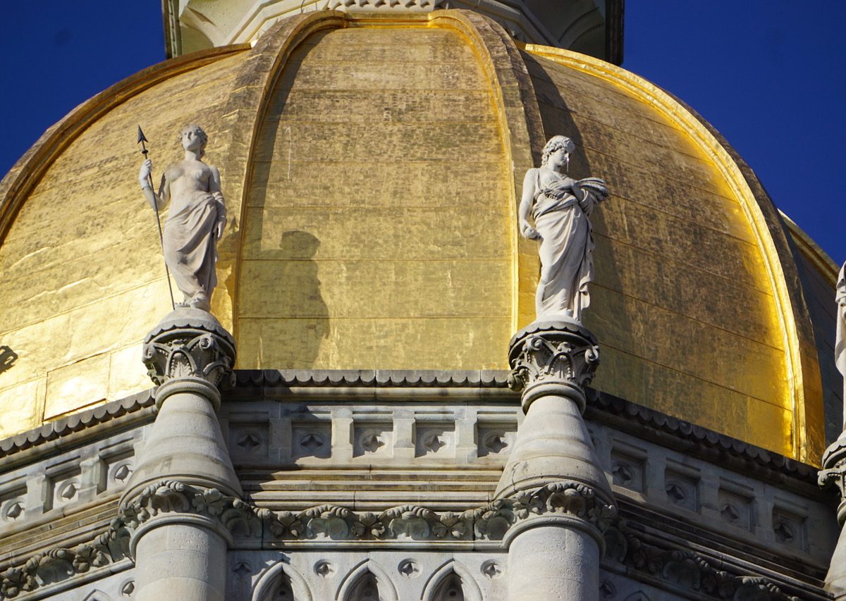 Connecticut Money News & In-Depth Reporting | CT Mirror