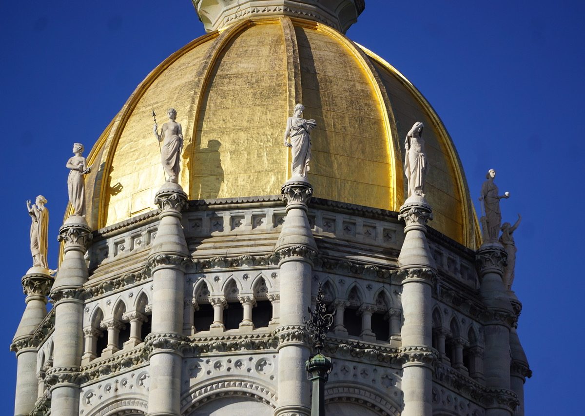 Connecticut Money News & In-Depth Reporting | CT Mirror