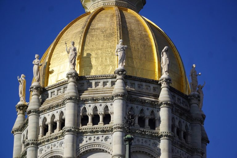 Jason Perillo | CT Mirror