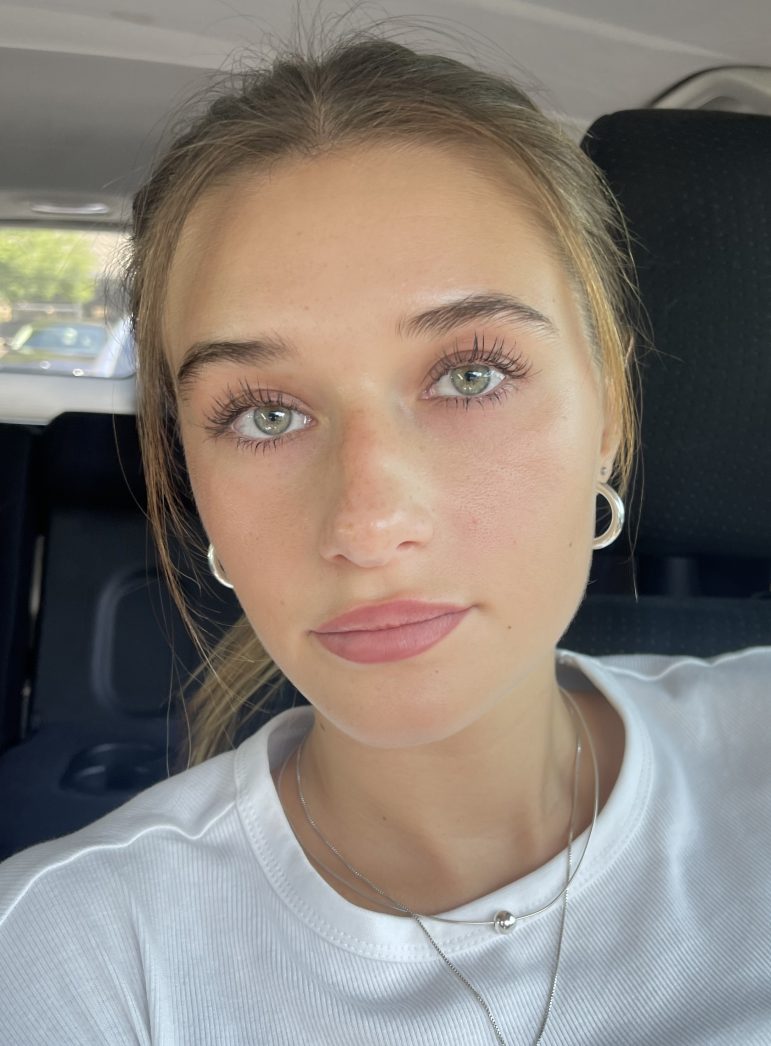 Opinion: CT needs to be friendlier to small businesses