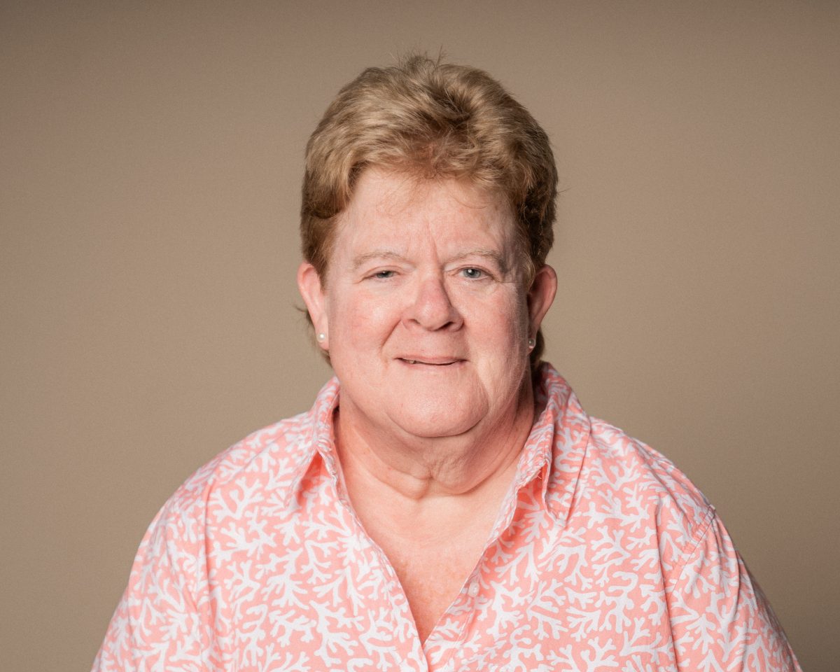 2024 Community Editorial Board | CT Mirror