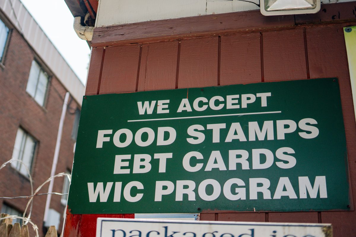 CT EBT summer 2024 benefits: What to know about 'SUN Bucks'