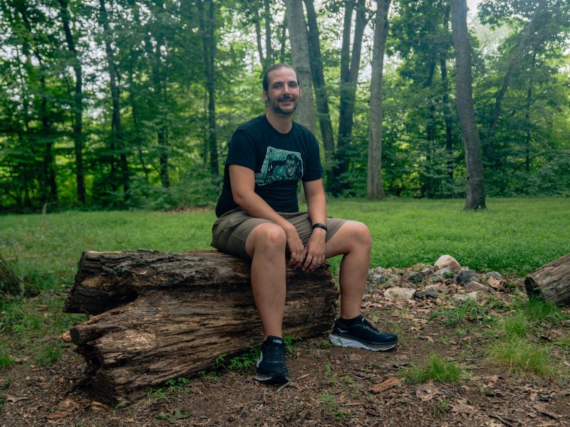 Connecticut News and In-Depth Reporting | CT Mirror