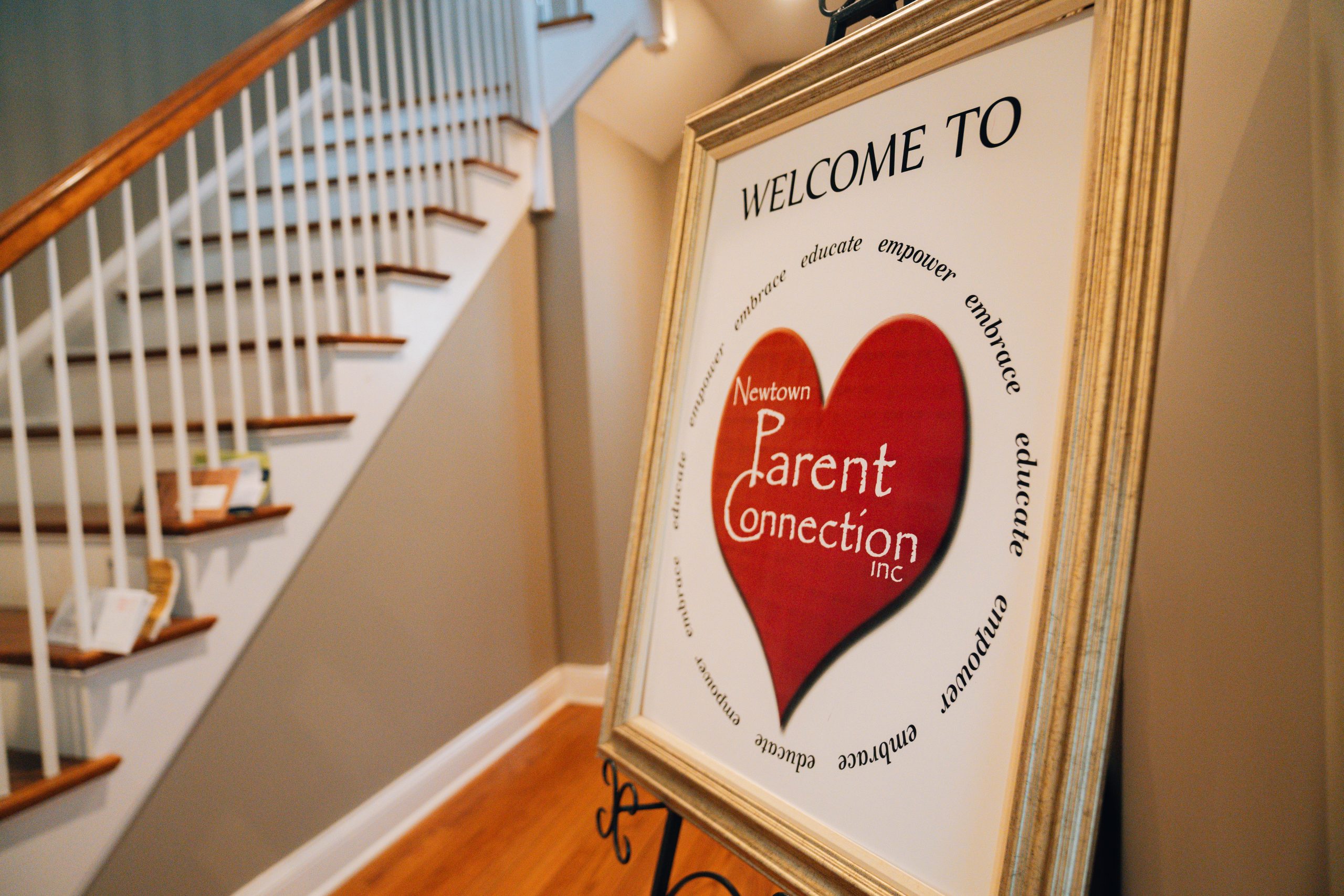 2024_0724_THM_DorrieCarolan-3 | CT Mirror