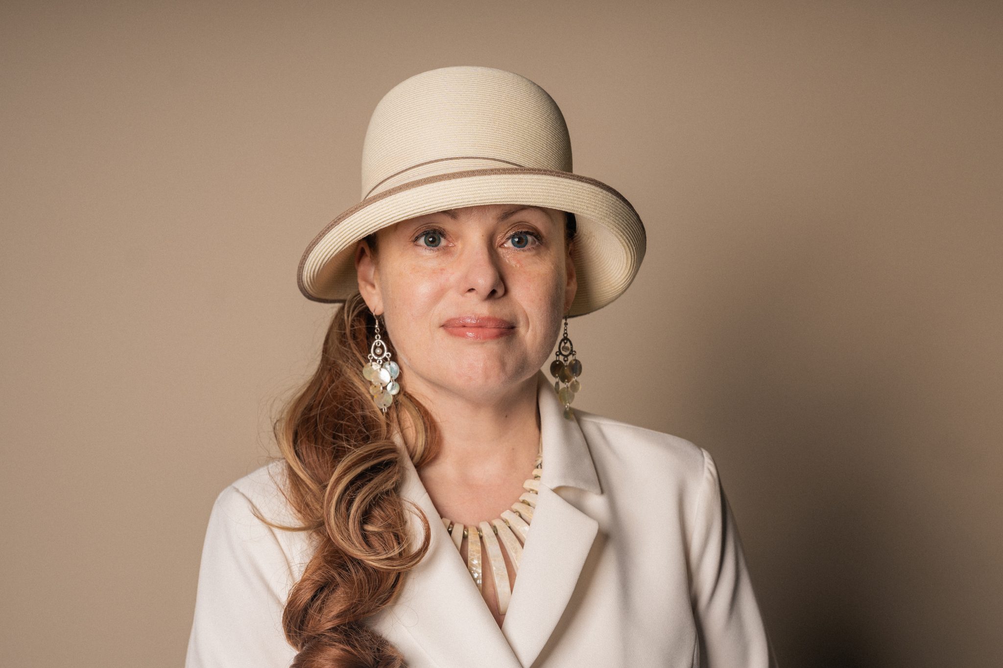 2024 Community Editorial Board | CT Mirror