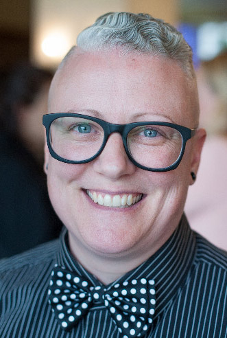 Opinion: CT gives paid leave access to sexual violence survivors