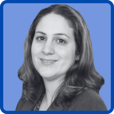 CT millennial lawmakers talk JD Vance nomination, age in politics