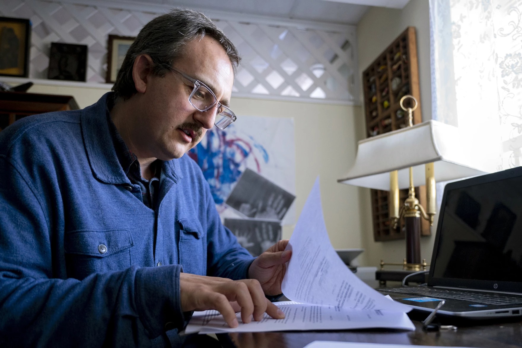 After $13K legal fight, CT town releases document it tried to keep secret